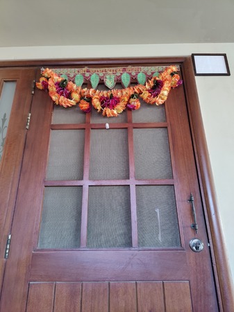 How I celebrate Navroze in Karachi - Culture - Images