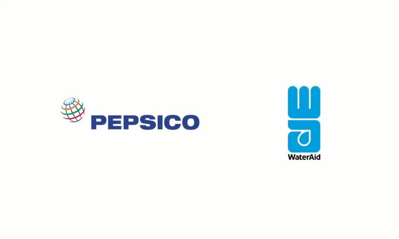 PepsiCo Pakistan and Water Aid all set to provide 100,000 people in ...
