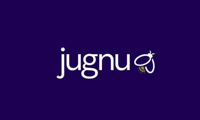 Jugnu raises $22.5m in Series A round - Business - DAWN.COM
