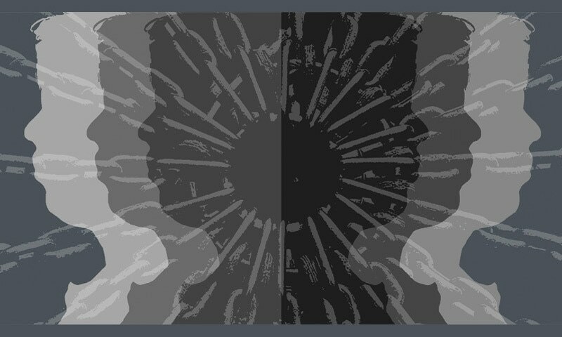 The other view on racism in Europe - Newspaper - DAWN.COM