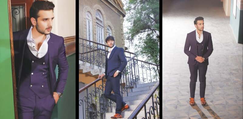 SPOTLIGHT: THE BANKABLE ACTOR - Newspaper - DAWN.COM