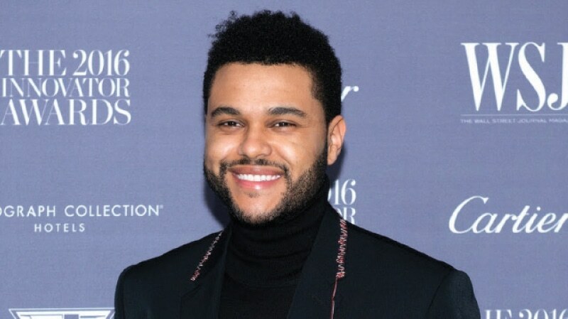 Spotlight - Newspaper - DAWN.COM