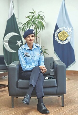 ENSURING PROTECTION WITH DIGNITY - Newspaper - DAWN.COM