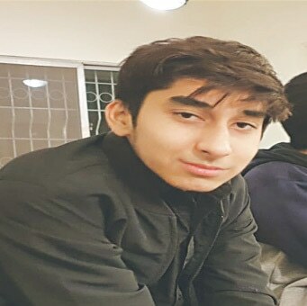 Poor construction of house takes away life of teenager in DHA ...