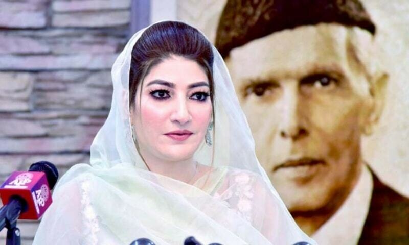 Foreign terror cells active in Balochistan: official - Newspaper - DAWN.COM