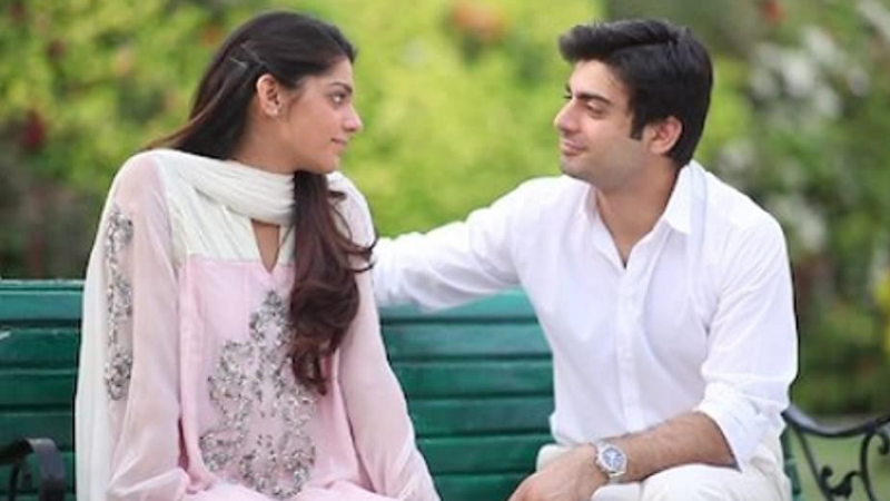 Zee5's Zindagi channel is set to launch on Indian TV with Zindagi ...