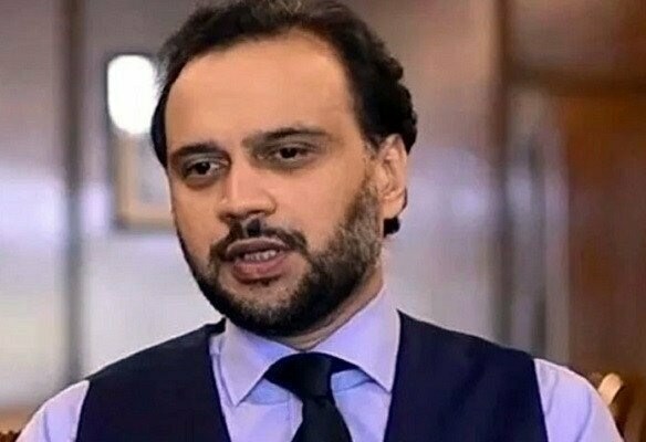 Islamic banking is the future, says SBP chief - Business - DAWN.COM