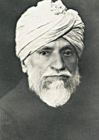 Literary notes: Moulvi Syed Mumtaz Ali and other feminist Moulvis ...