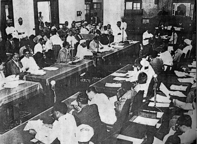 THE FALSE PROMISE OF ONE UNIT - Newspaper - DAWN.COM