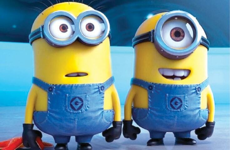 Facts - Newspaper - DAWN.COM