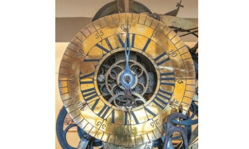 NON-FICTION: A PAEAN TO JACOB OF JACOBABAD - Newspaper - DAWN.COM