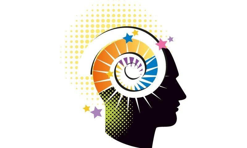 Creativity vs conformity - Newspaper - DAWN.COM