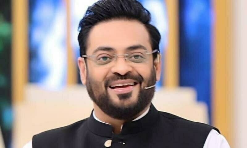Pakistan pakistan