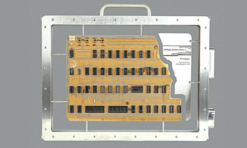 Spotlight - Newspaper - DAWN.COM