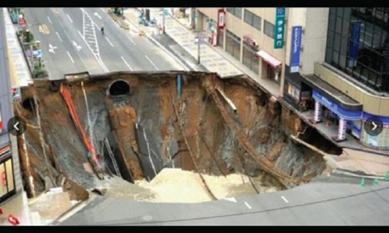 Did you know? facts! - Newspaper - DAWN.COM