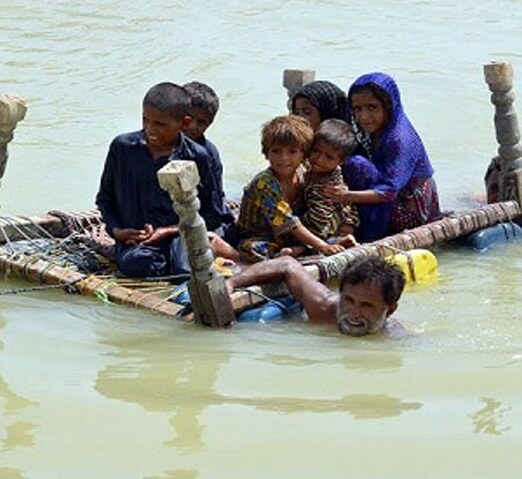 A call for unity in troubled times - Newspaper - DAWN.COM