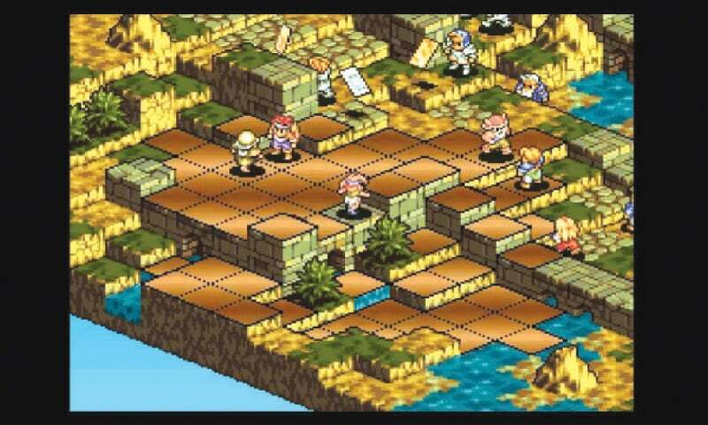 Spotlight - Newspaper - DAWN.COM