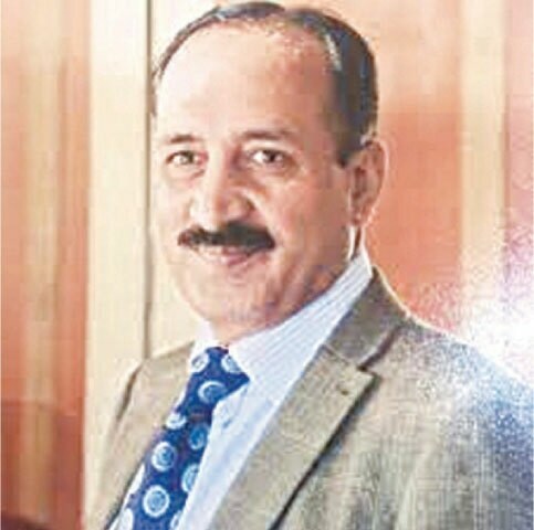 After CJP’s lament, bar leaders stick to their guns over elevation ...