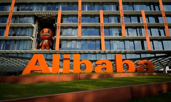 Sialkot leads Pakistani sellers on Alibaba.com - Pakistan - DAWN.COM