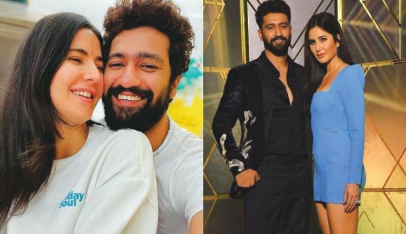 THE GRAPEVINE - Newspaper - DAWN.COM