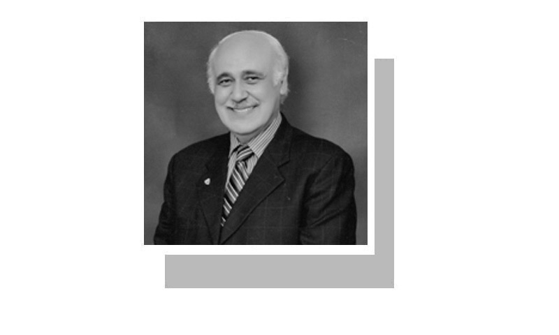 The royal rub - Newspaper - DAWN.COM