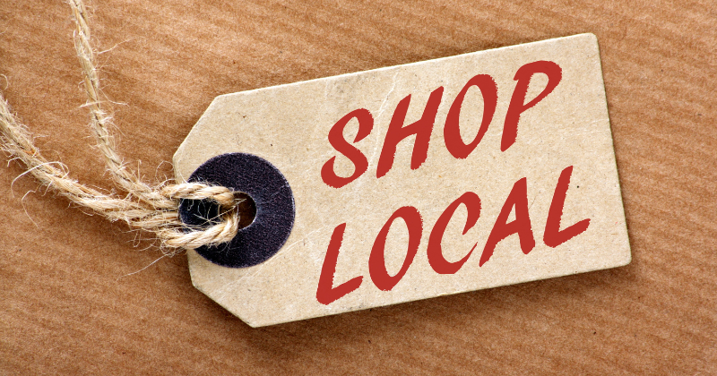 Survey: Which Local Brands Are the Most Underrated? - Blogs - Aurora