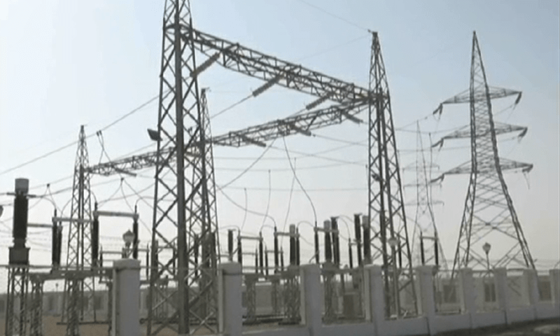 Power ‘fully restored’ across Pakistan after 12-hour outage: energy ...