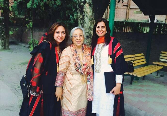 TRIBUTE: THE TEACHER I CAN NEVER FORGET - Newspaper - DAWN.COM