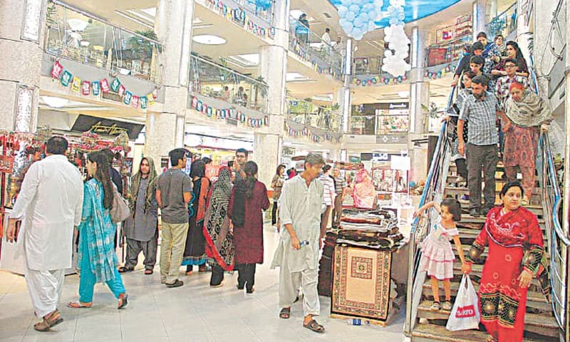 NON-FICTION: CLASS AND HEGEMONY - Newspaper - DAWN.COM