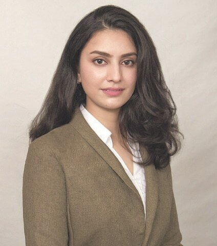 A ‘spiced up’ venture - Newspaper - DAWN.COM