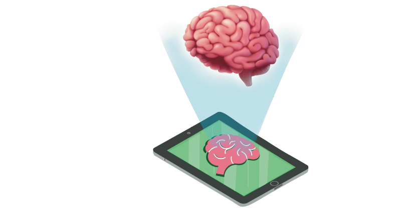 How Credible Is Your Consumer Knowledge? - Aurora