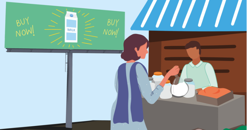 How Effective Is Your Advertising? - Aurora