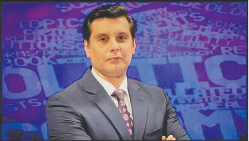 Journalist’s killing in Kenya shocks nation, prompts probe demand ...