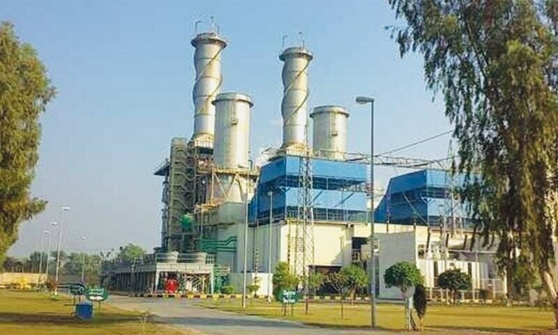 Kapco seeks renewal of agreement with new tariff - Business - DAWN.COM