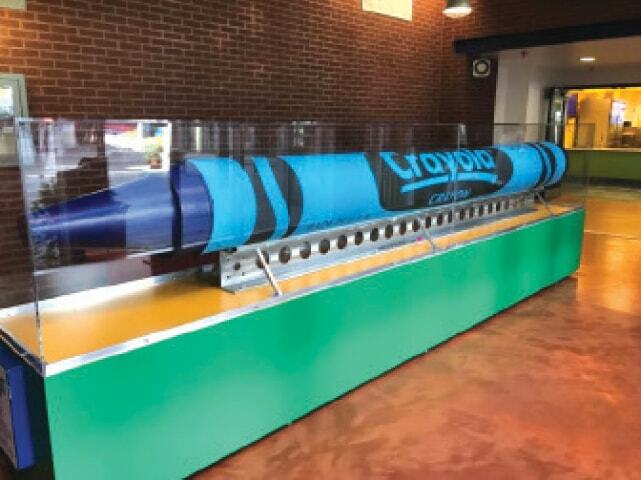 Did you know? facts! - Newspaper - DAWN.COM