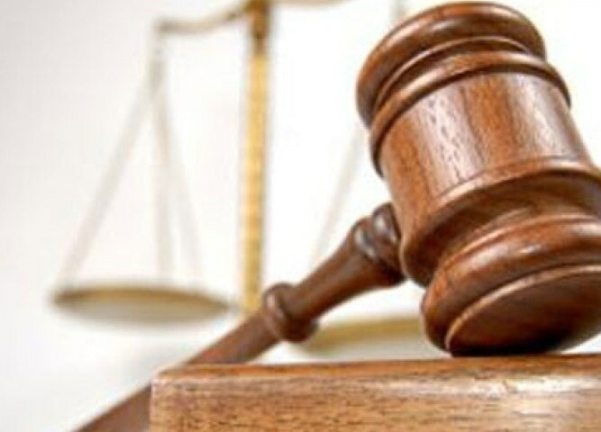 Overcoming lacunae to deliver justice - Newspaper - DAWN.COM
