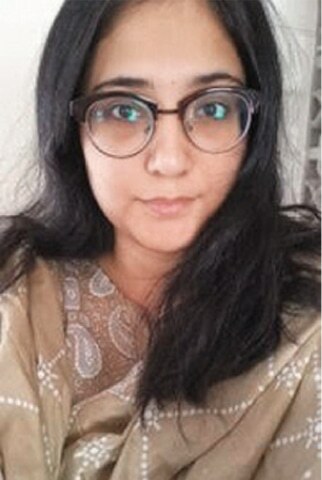 LITBUZZ - Newspaper - DAWN.COM