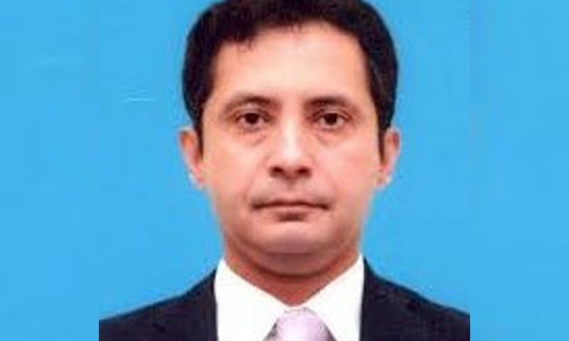 Fourth extension in CS’ look-after charge: Punjab govt seems content ...