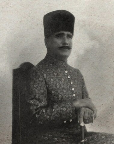 Iqbal and the youth’s need for inspiration - Newspaper - DAWN.COM