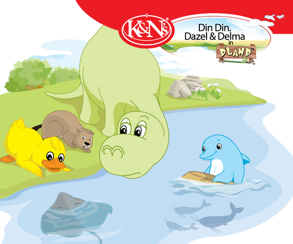 The sting! - Part 3 - Magazines - DAWN.COM