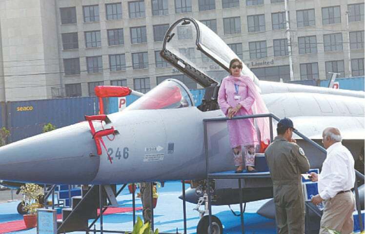 Bilawal decries ‘national obsession’ with COAS appointment - Pakistan - DAWN.COM