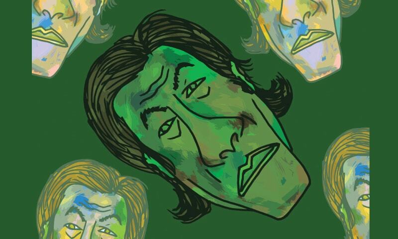 SMOKERS’ CORNER: THE DUNNING-KRUGER EFFECT IN POLITICS - Newspaper ...