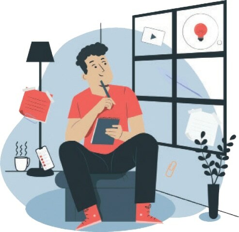 Let’s write the right way - Newspaper - DAWN.COM