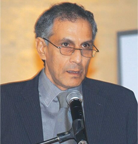 Imran Aslam laid to rest - Newspaper - DAWN.COM