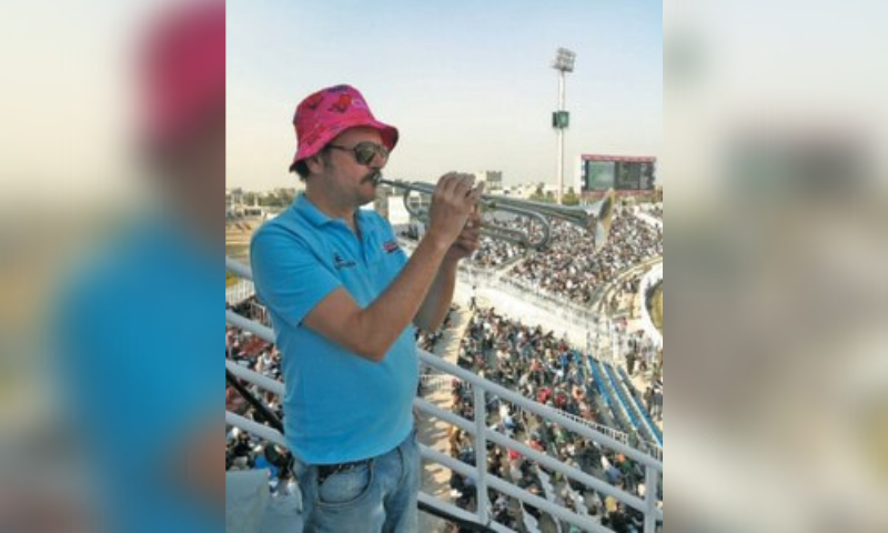 Pakistan-England match helps shore up visitors' confidence - Pakistan ...