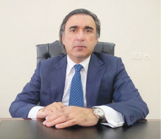 No one to blame but ourselves - Newspaper - DAWN.COM