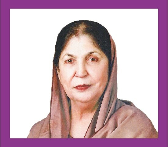 Talking Heads 2022 - People - Aurora