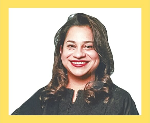 Talking Heads 2022 - People - Aurora