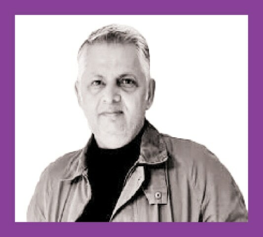 Talking Heads 2022 - People - Aurora