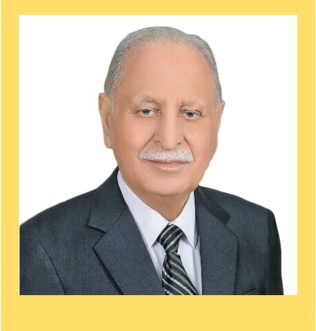 Talking Heads 2022 - People - Aurora